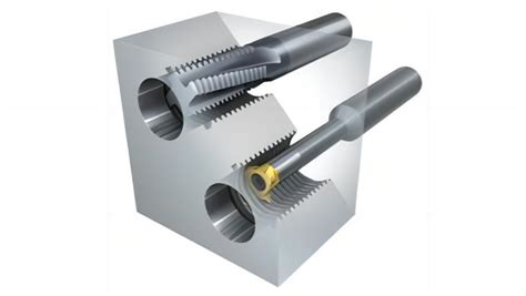 Image result for Thread Milling CNC Code Generator