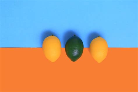 Image result for Lemons Map