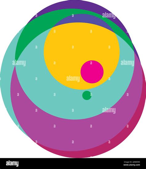 Image result for Draw Random Circular Patterns