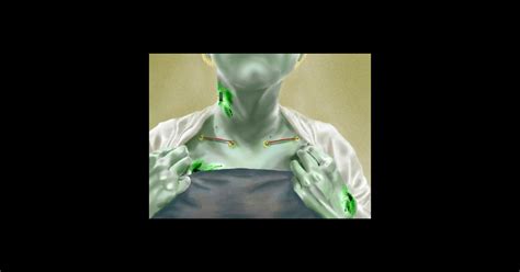 Image result for Programming Magnet