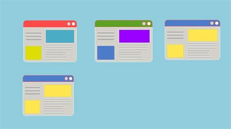 Image result for How to Get Task Manager