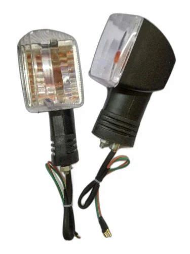 Image result for Splendor Indicator Spare