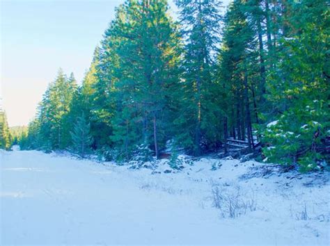 Image result for Modoc CA