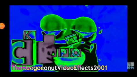 Image result for In Autovocoding