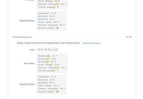 Image result for Java Output Questions