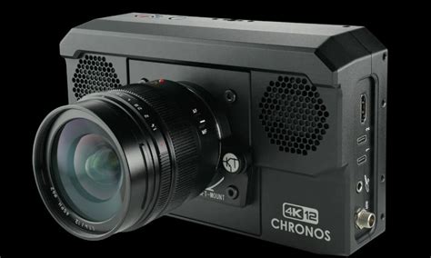 Image result for High Speed Camera