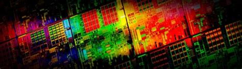 Image result for Diminished Value Appraiser