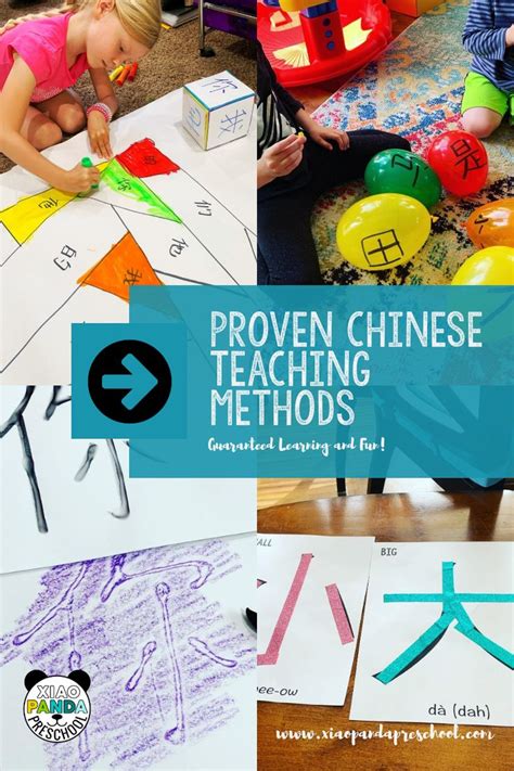 Image result for Chinese Basic Lessons Kids