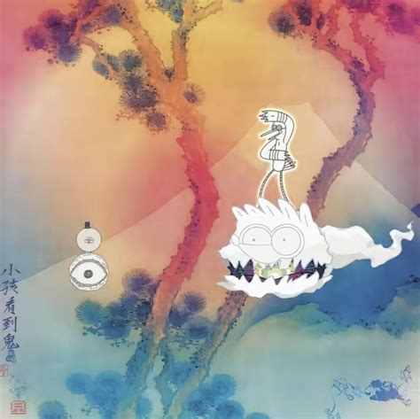 Image result for Regular Show Intro.mp3