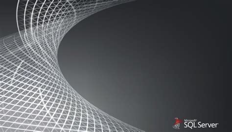 Image result for Microsoft SQL Server 2016