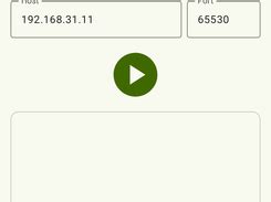 Image result for ClickShare Audio Source