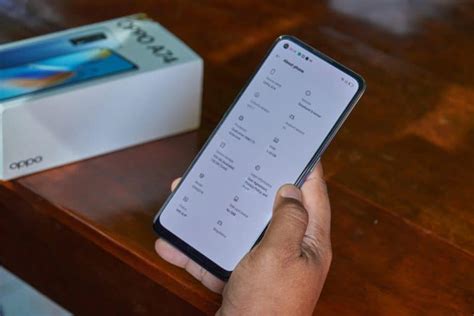 Image result for How to Make Discord Use Less RAM
