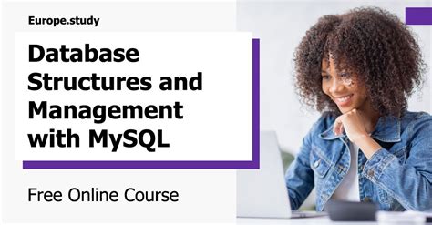 Image result for Learn Structured Query Language Online