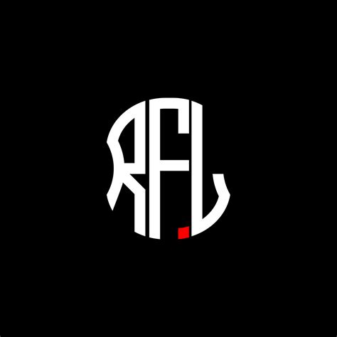 Image result for RFL Script