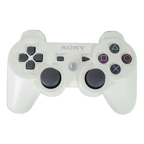 Image result for PS3 DualShock Controller