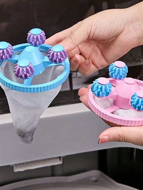 Image result for Washing Machine Lint Filter Septic