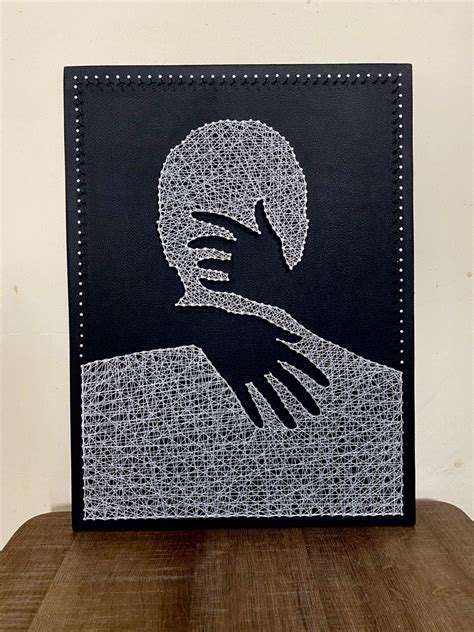 Image result for String Da