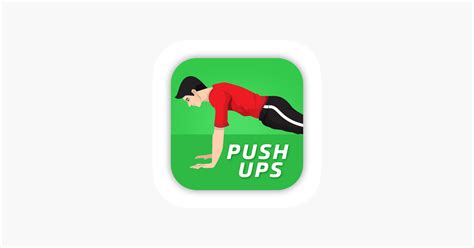 Image result for Push-Up Pro App
