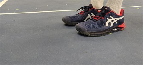 Image result for Gel Resolution 8