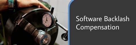 Image result for How to Adjust Backlash