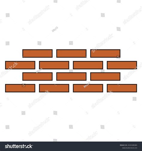 Image result for Brick Gradient Pattern