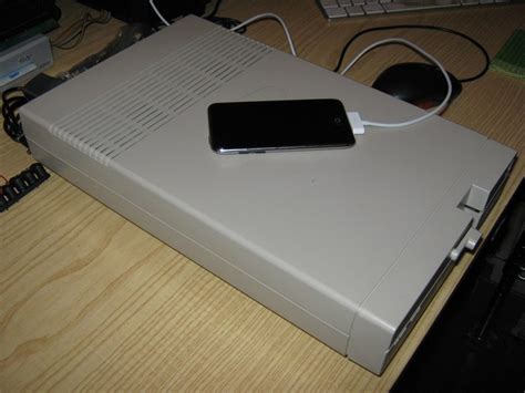 Image result for Commodore Disk Drive