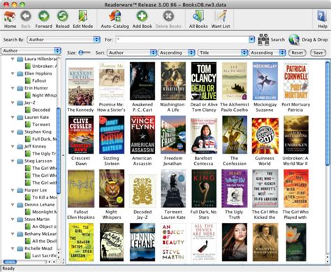 Image result for Library Books Database