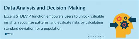 Image result for Stdevp vs Stdev