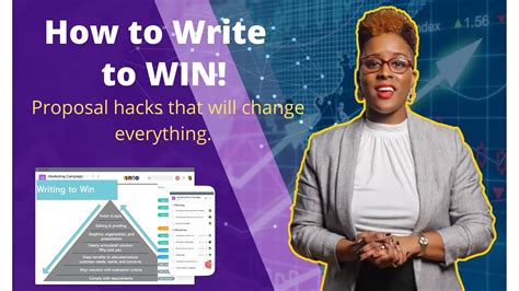 Image result for Proposals Tutorial