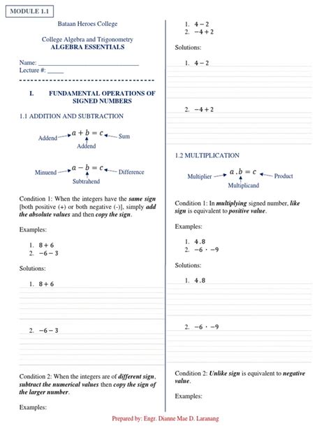 Image result for Grade 1 Math 1 Module 1 Week 1