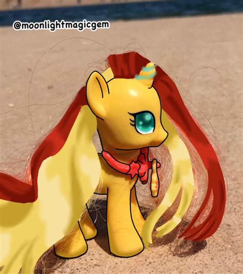 Image result for MLP Edits