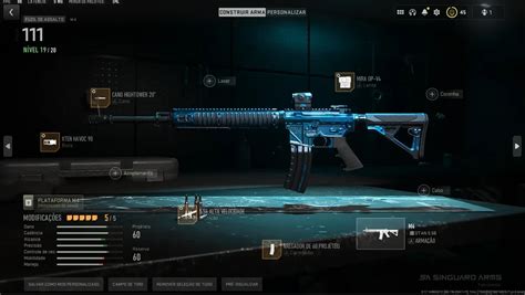 Image result for Cod Warzone Unlocker