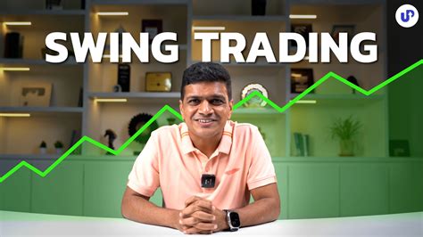 Image result for Learning Swing Trading