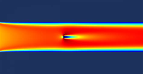 Image result for COMSOL Multiphysics Symbol