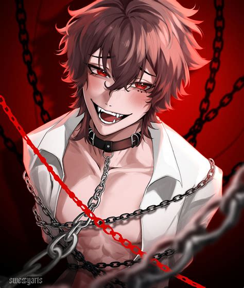 Image result for Ricky Tutorial