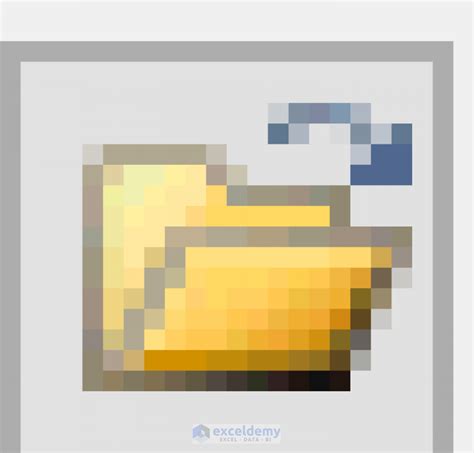 Image result for Excel Add Hyperlink to Text in Cell