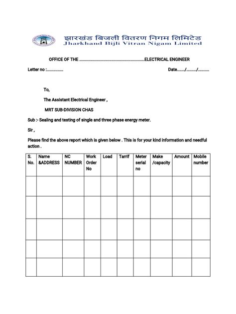 Image result for Cross Connection Test Form