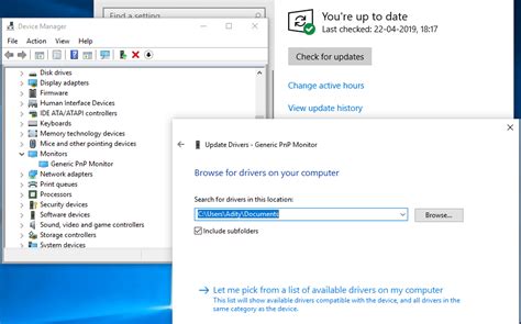 Image result for Update Device Drivers