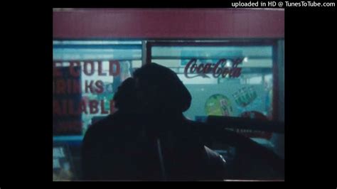 Image result for Lithe Signs Key BPM