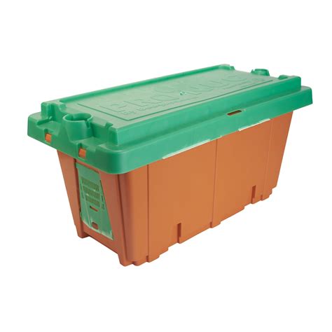 Image result for Bee Pro-Pro Nuc Box