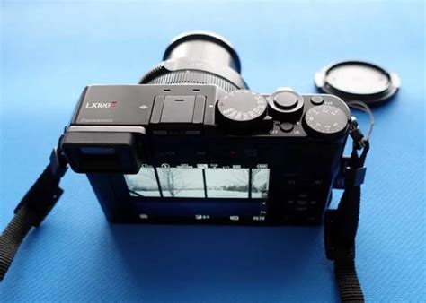 Image result for OMAX Microscope Camera Not Showing Up On Computer