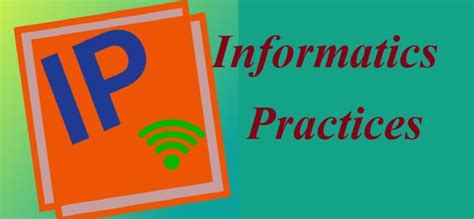 Image result for Simple Addition Program in C