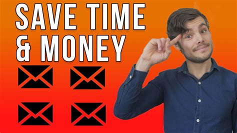 Image result for Batching Tasks Example