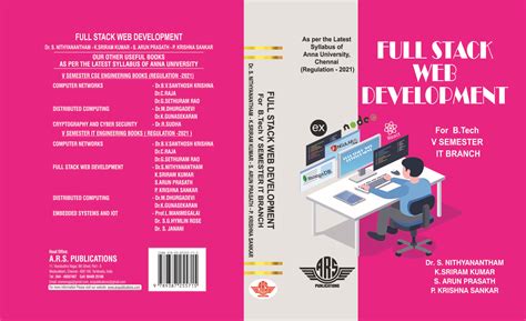 Image result for Full-Stack Web Development Images