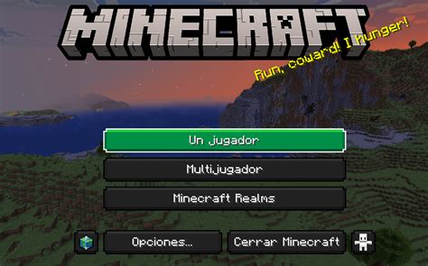 Image result for Minecraft GUI Texture Pack
