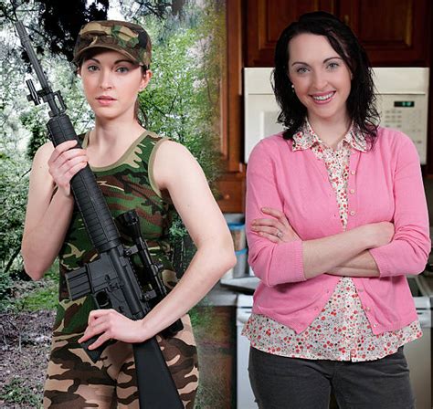 Image result for Prepper Lady