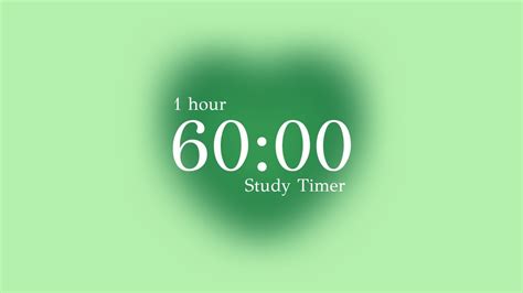 Image result for 2 Hour Study Timer