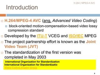 Image result for Video Coding Type