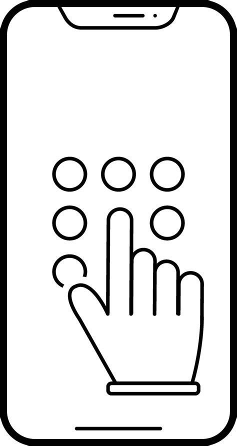 Image result for Inline Code Icon