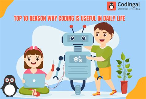 Image result for Text and Block Coding